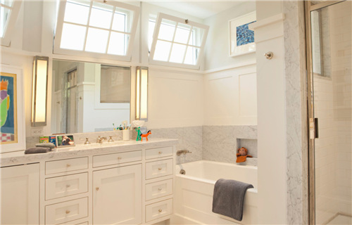 UPVC Window Designs PVC upper Windows frames