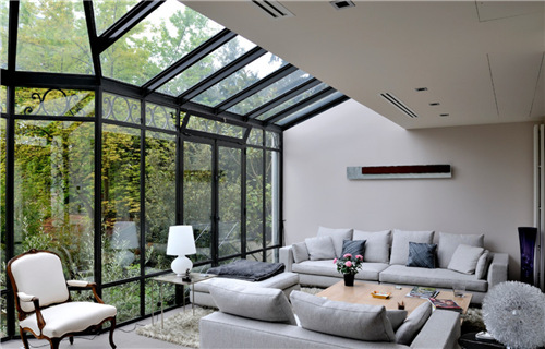 UPVC Window Designs PVC upper Windows frames